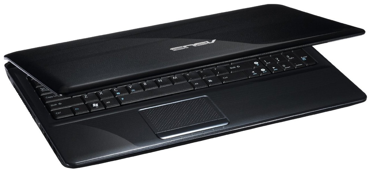 Ноутбук Asus X52F (X52F-P610SEGDAW) купить | Elmir - цена, отзывы ...