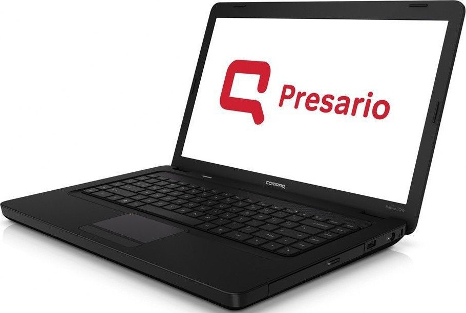 Ноутбук HP Compaq Presario CQ57-438ER (A7S49EA) купить | Elmir - цена ...