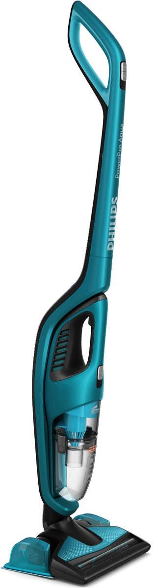 Пылесос Philips FC6404/01 купить | ELMIR - цена, отзывы, характеристики