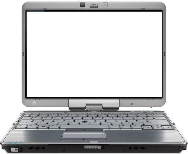 Ноутбук HP EliteBook 2760р (LG682EA) купить | Elmir - цена, отзывы ...