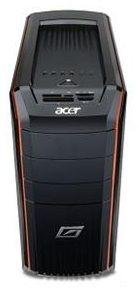 Компьютер Acer Predator G3610 (DT.SHBME.001) купить | ELMIR - цена ...