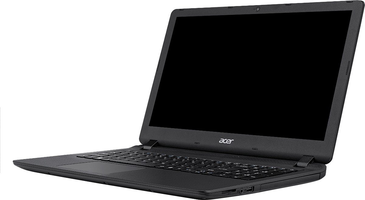 Ноутбук Acer Aspire ES1-533 (NX.GFTEU.032) купить | Elmir - цена ...