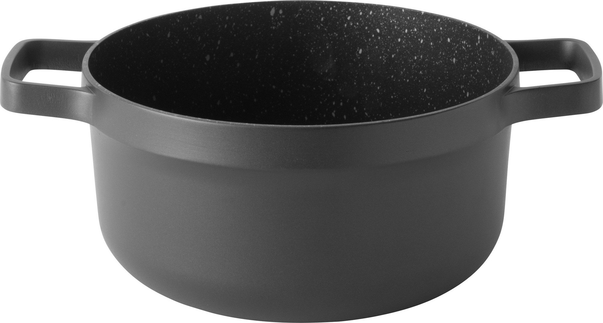 Кастрюля BergHOFF GEM 2307311 купить | ELMIR - цена, отзывы, характеристики