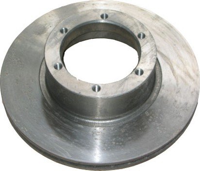 Диск тормозной Rider RD 3302-3501077 купить | ELMIR - цена, отзывы ...
