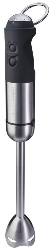 Блендер Profi Cook SM-FW 1005 купить | ELMIR - цена, отзывы, характеристики