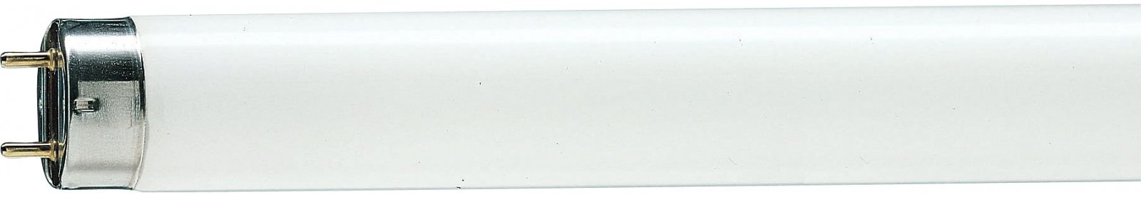 Лампа Osram L18W/765 G13 (4008321959669) купить | ELMIR - цена, отзывы ...