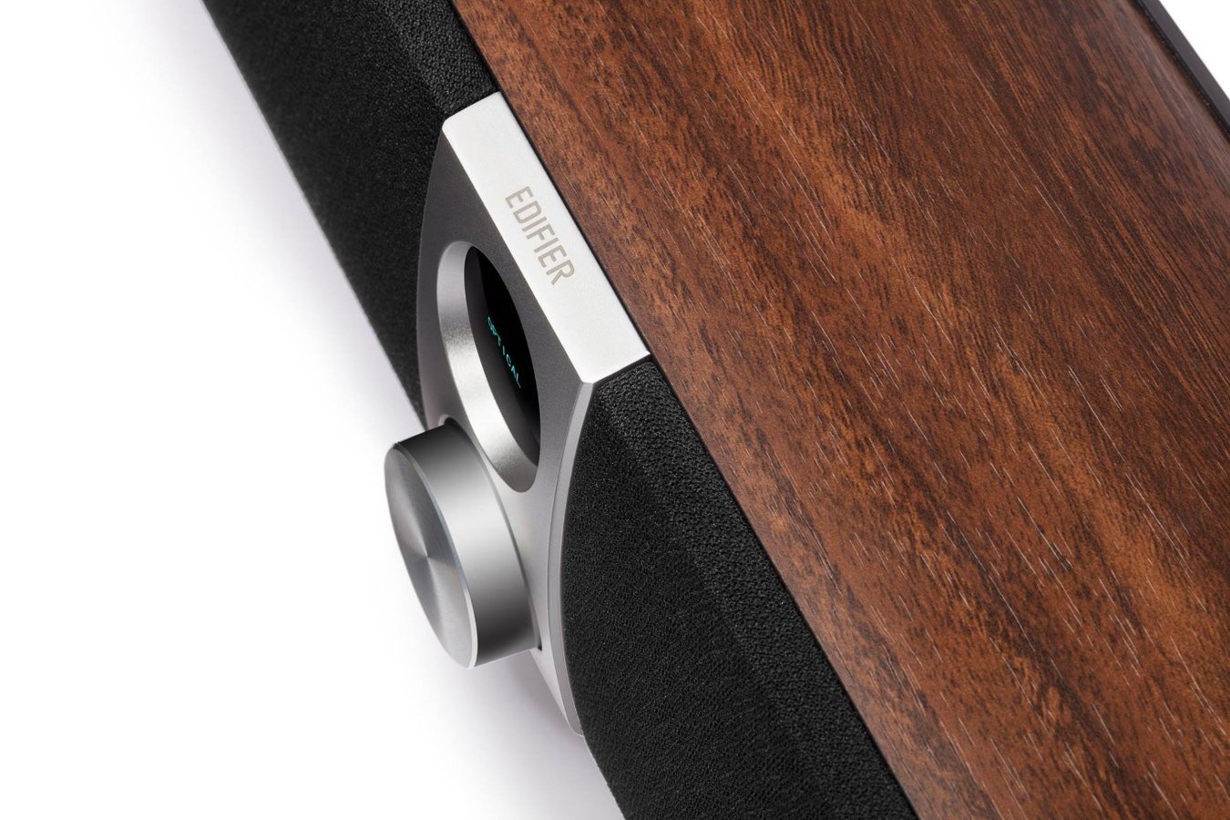 Саундбар Edifier S70DB Soundbar купить | ELMIR - цена, отзывы ...