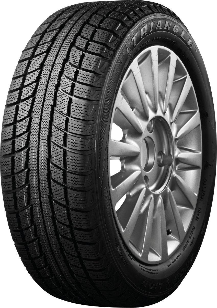 Шина Triangle TR777 195/55R15 85H купить | ELMIR - цена, отзывы ...