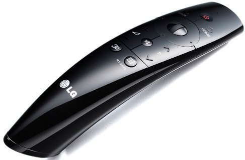 Телевизор LG 42LM760T купить | Elmir - цена, отзывы, характеристики