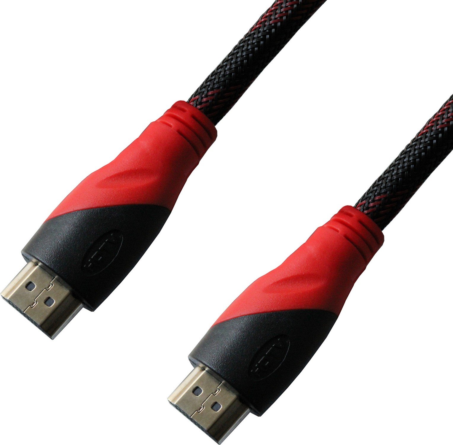 Кабель HDMI -> HDMI Grand-X 1.5 м (HDN-1080P) купить | ELMIR - цена ...