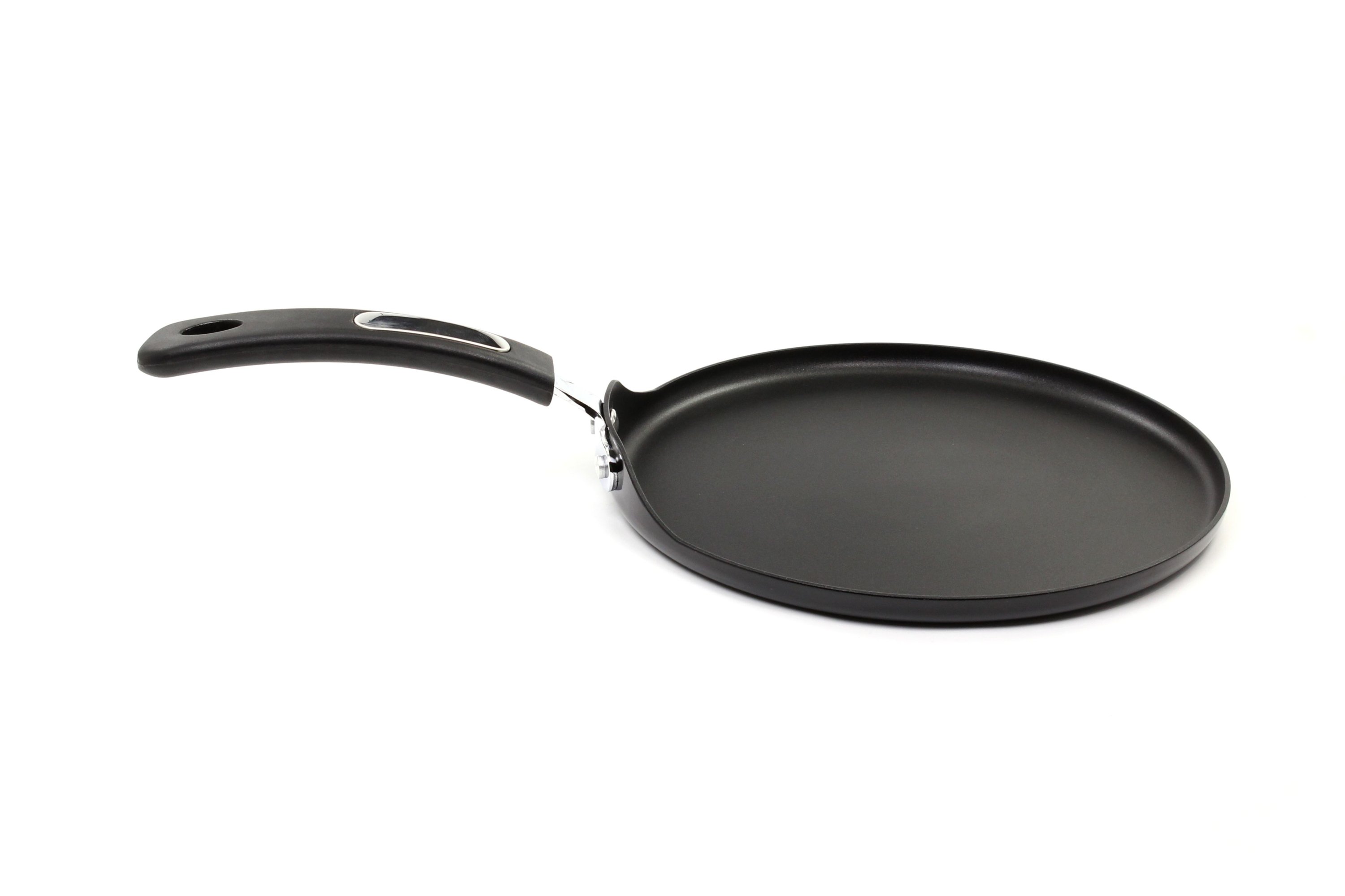 Сковорода для блинов Lessner 88362-25 купить | ELMIR - цена, отзывы ...