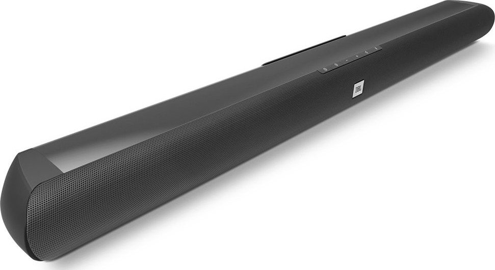 Саундбар JBL Cinema SB150 купить | ELMIR - цена, отзывы, характеристики