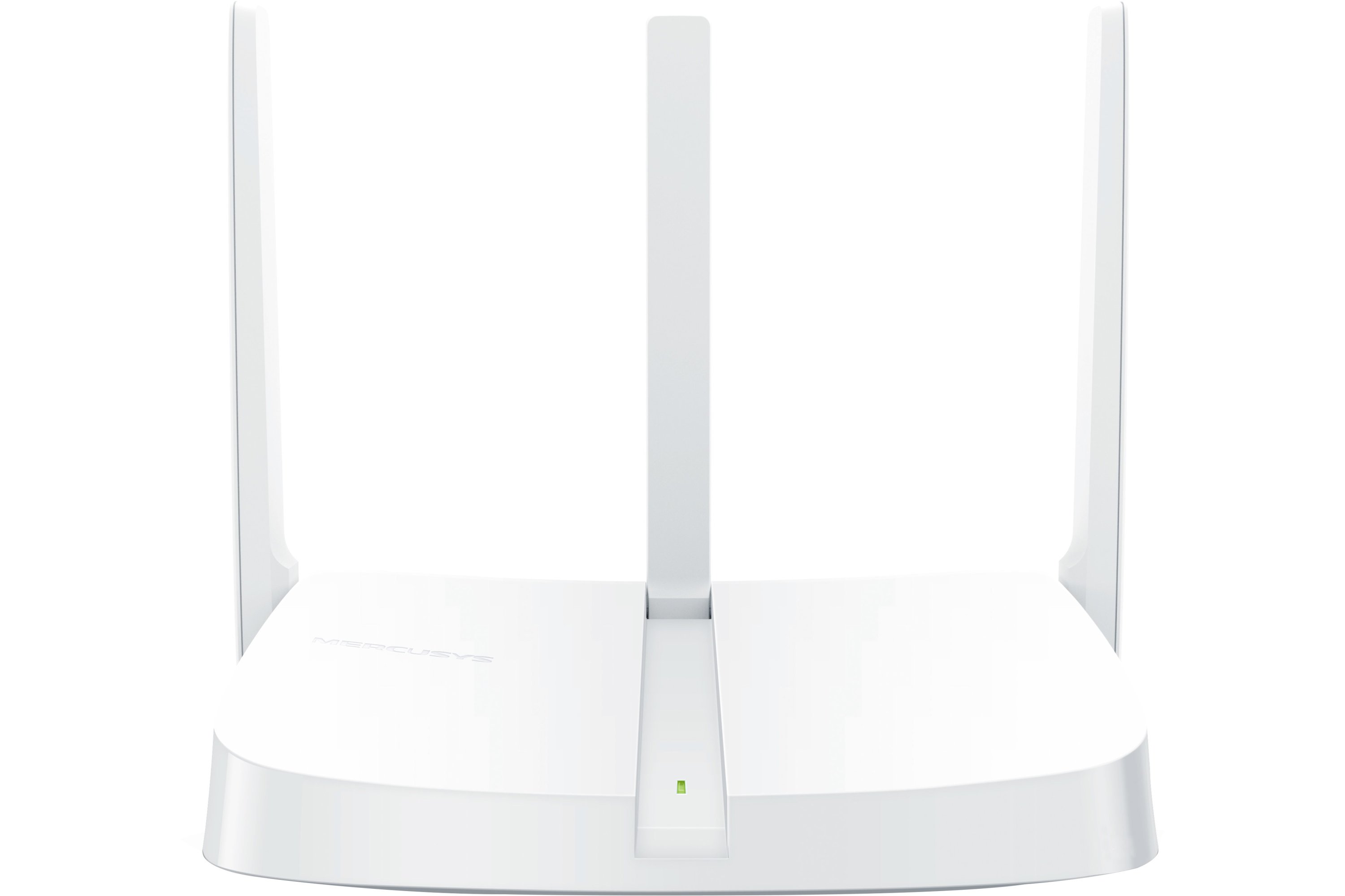 Роутер Mercusys MW305R_V2 купить | ELMIR - цена, отзывы, характеристики