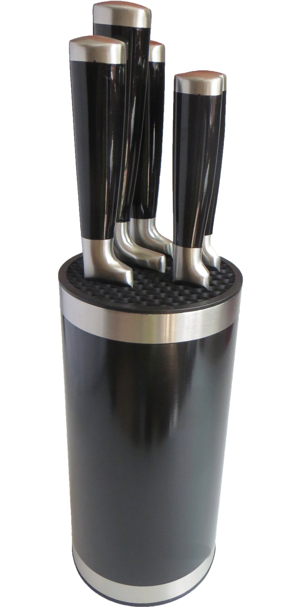 Набор ножей Lessner 77208 Ipswich купить | ELMIR - цена, отзывы ...