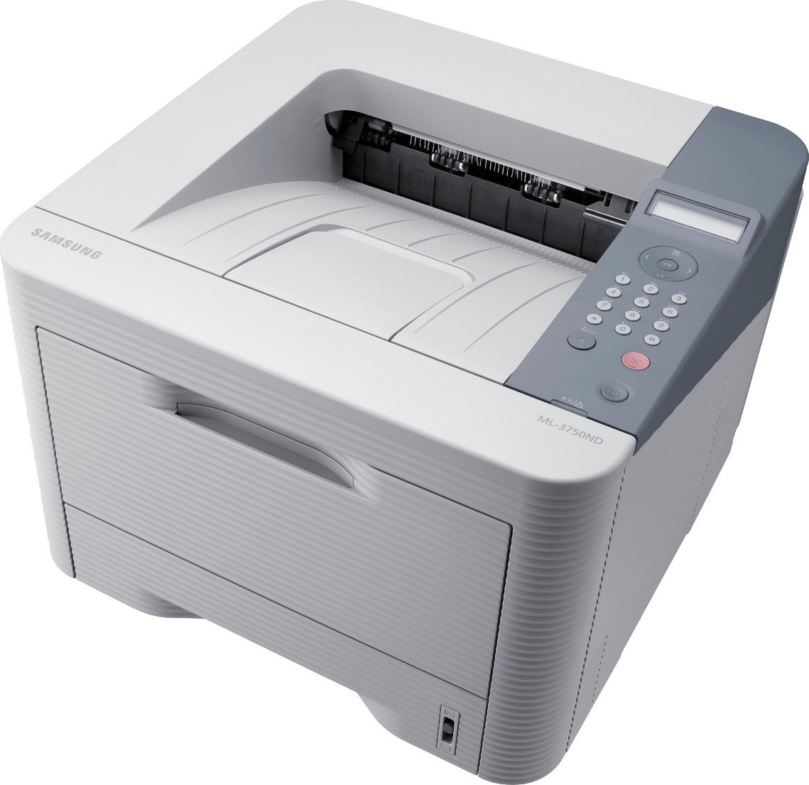 Принтер лазерный Samsung ML-3750ND/XEV купить | Elmir - цена, отзывы ...