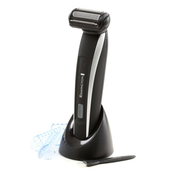 Триммер Remington BHT300 купить | ELMIR - цена, отзывы, характеристики