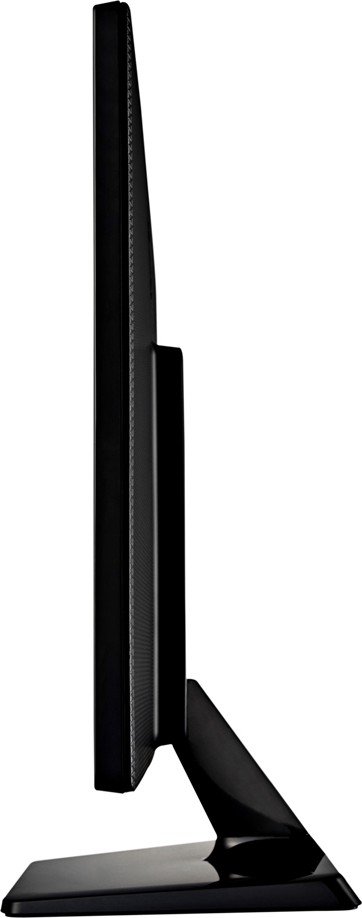 Монитор 23" LG IPS234T-PN купить | Elmir - цена, отзывы, характеристики