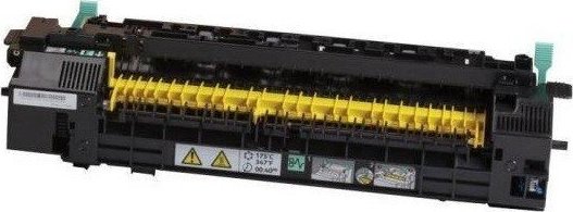 Фьюзер Xerox AltaLink B8065/8075/8090 (109R00849) купить | ELMIR - цена ...