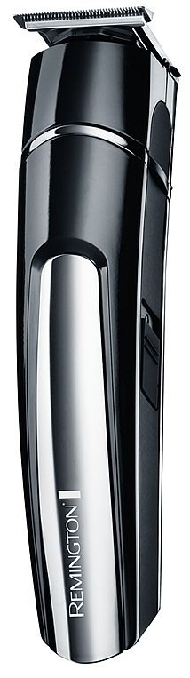 Триммер Remington MB4110 купить | ELMIR - цена, отзывы, характеристики