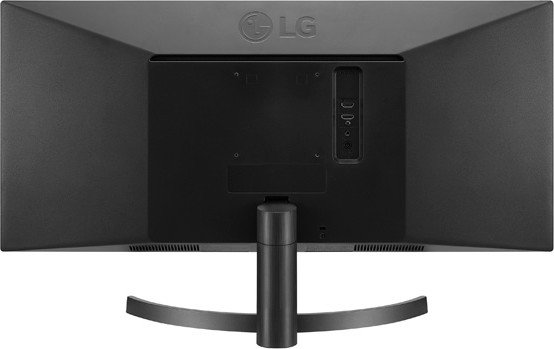 Монитор 34" LG UltraWide 34WK500-P купить | Elmir - цена, отзывы ...