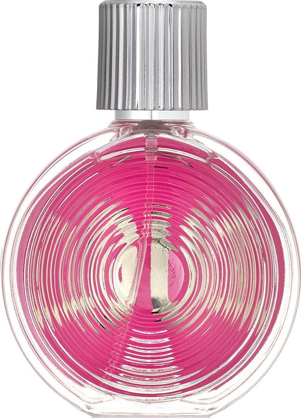 Туалетная вода женская Tommy Hilfiger Loud For Her EDT 40 ml купить ...