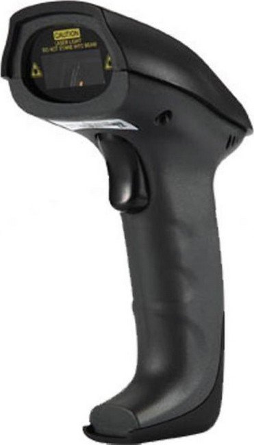 Сканер штрих-кода Supoin SK3306 USB купить | ELMIR - цена, отзывы ...