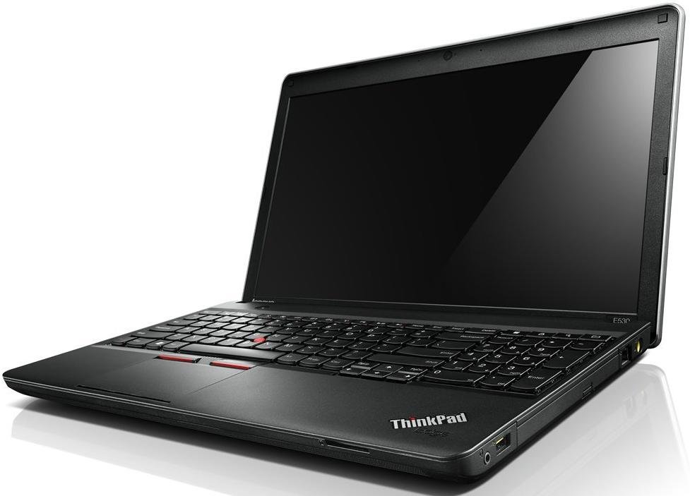 Ноутбук Lenovo ThinkPad Edge E530 (NZQAMRT) купить | Elmir - цена ...