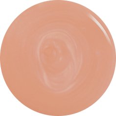 Лак для ногтей Orly Breathable Inner Glow 18 мл (20982) купить | ELMIR ...