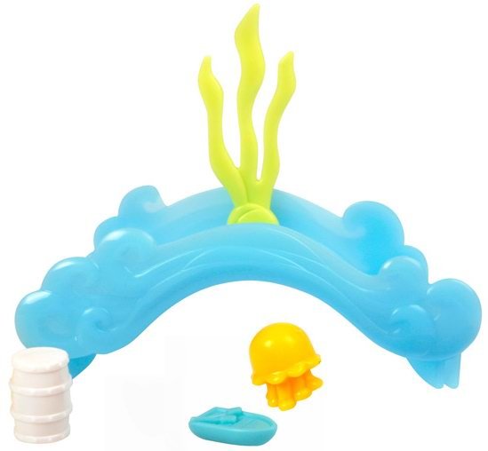 Игрушка интерактивная Wow Wee Fin Fin Friends Кит (7613) купить | ELMIR ...