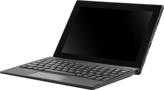 Планшет Lenovo Tablet 10 (20L3000LRT) купить | ELMIR - цена, отзывы ...