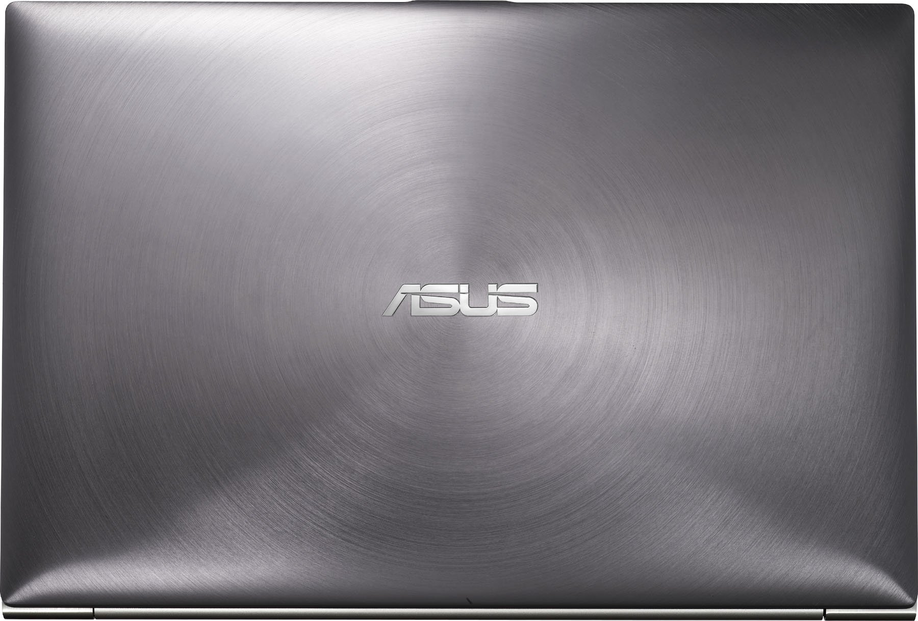 Ноутбук Asus ZenBook UX31A Aluminum (UX31A-R5006V) купить | Elmir ...