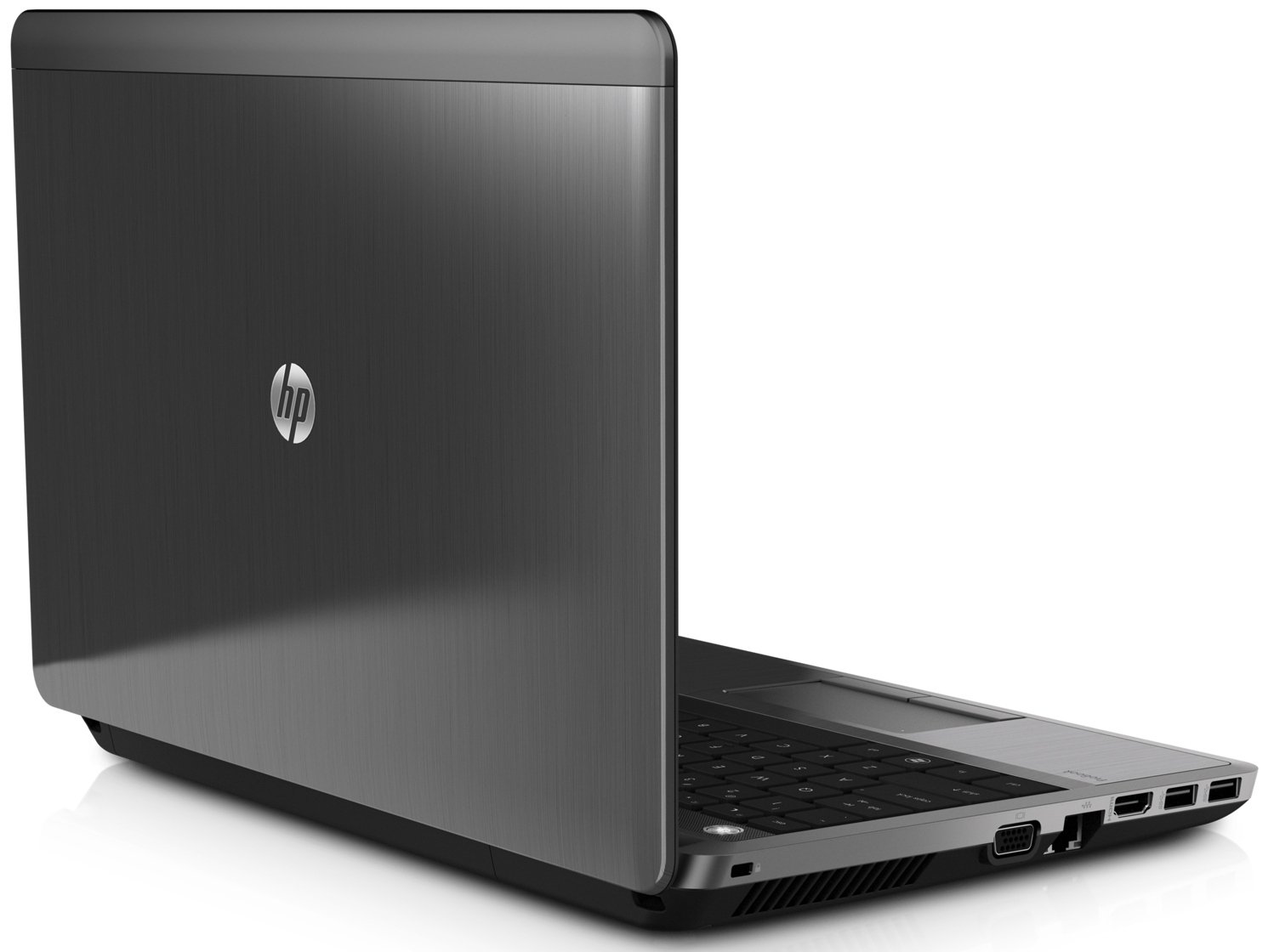 Ноутбук HP ProBook 4340s (B6M45EA) купить | Elmir - цена, отзывы ...