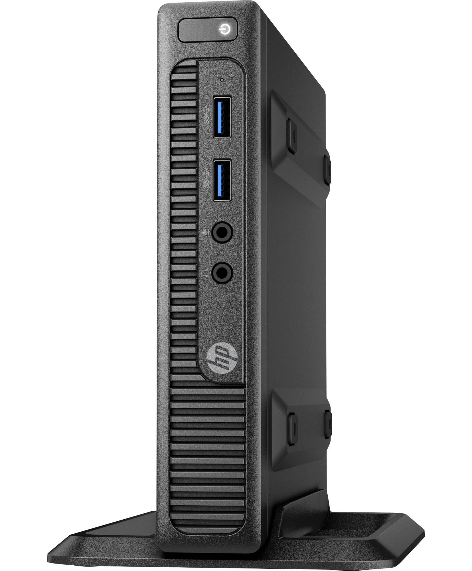 Компьютер HP 260 G2 DM (3ZD11ES) купить | ELMIR - цена, отзывы ...