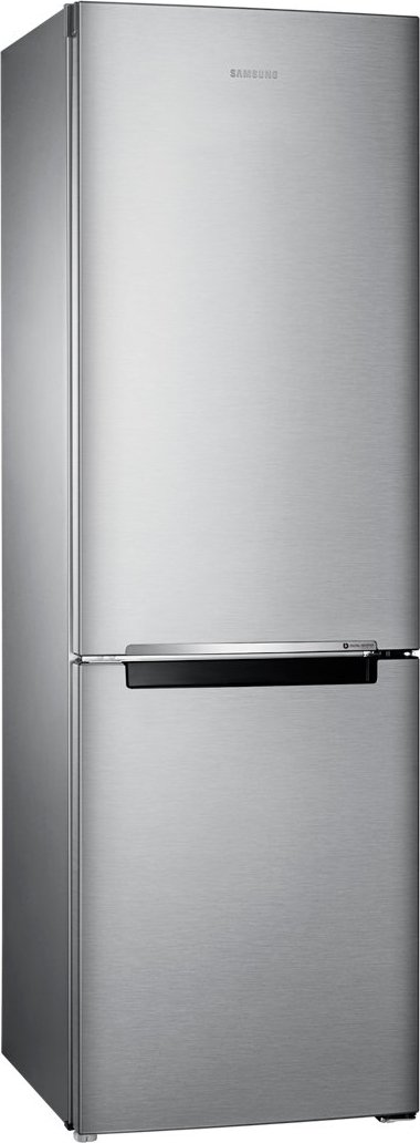 Холодильник Samsung RB30J3000SA купить | ELMIR - цена, отзывы ...