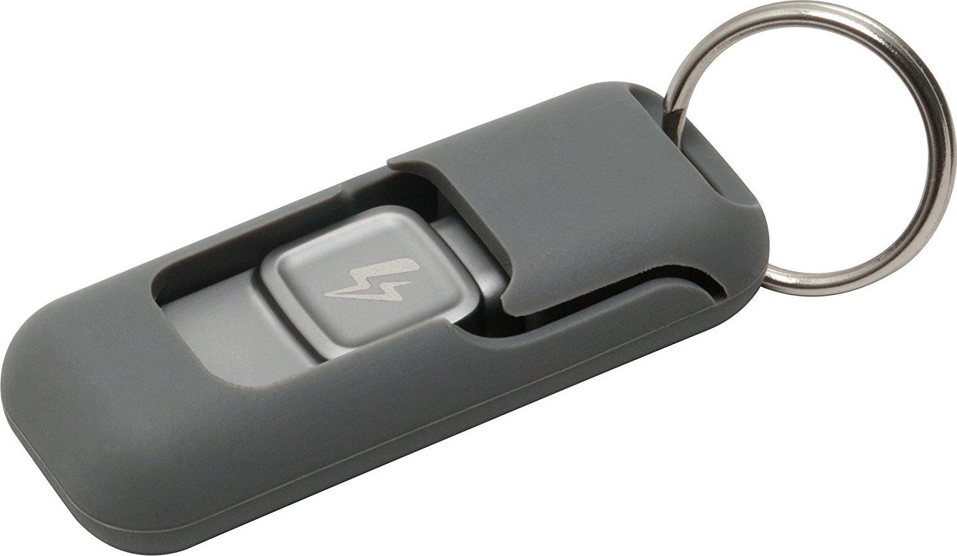 Lightning/USB флеш накопитель 32GB Kingston DataTraveler Bolt Duo (C ...