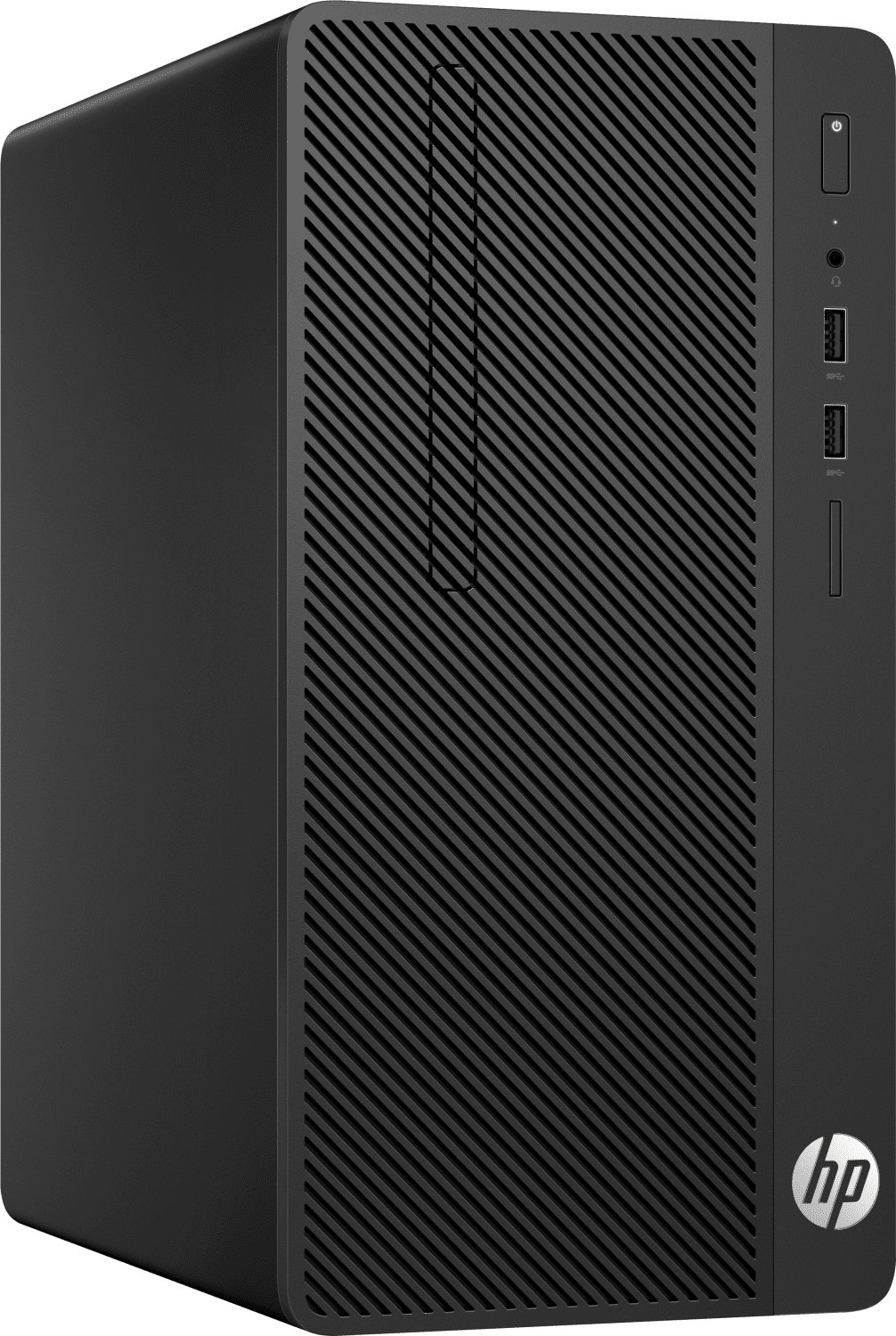 Компьютер HP 290 G2 MT (4HS27EA) купить | ELMIR - цена, отзывы ...