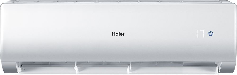 Кондиционер HAIER HSU-12HNM03/R2/HSU-12HUN103/R2 Lightera WiFi купить ...