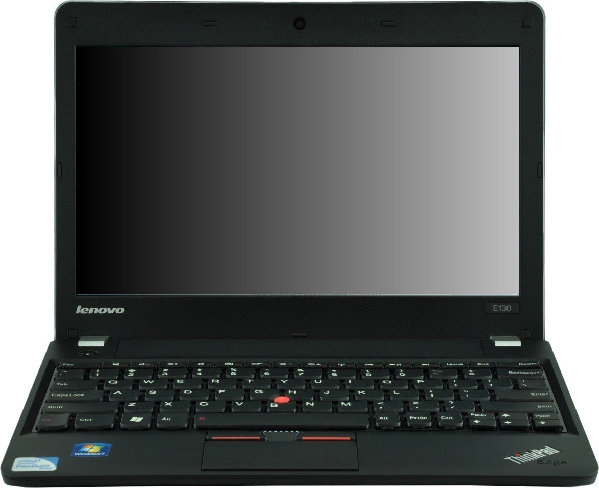 Ноутбук Lenovo ThinkPad Edge E130 (NZU52RT) купить | Elmir - цена ...