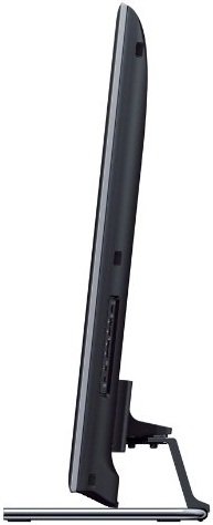 Телевизор Sony KDL40EX650 купить | Elmir - цена, отзывы, характеристики