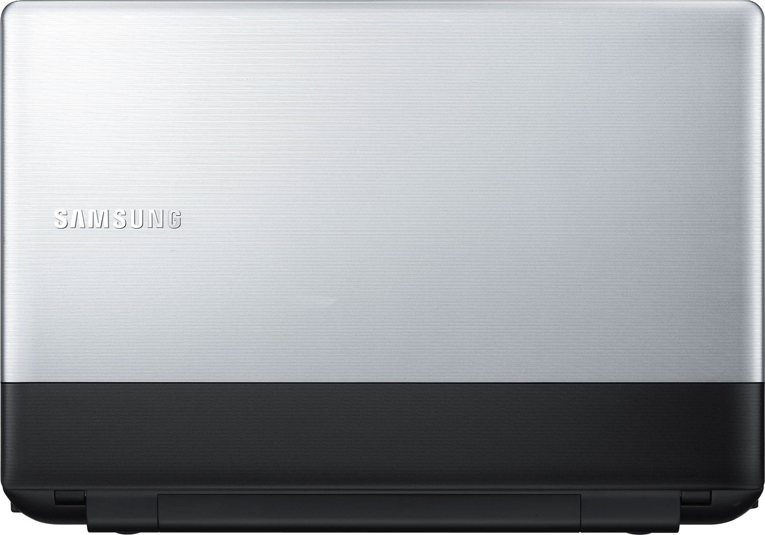 Ноутбук Samsung NP300E5C (NP300E5C-S02RU) купить | Elmir - цена, отзывы ...