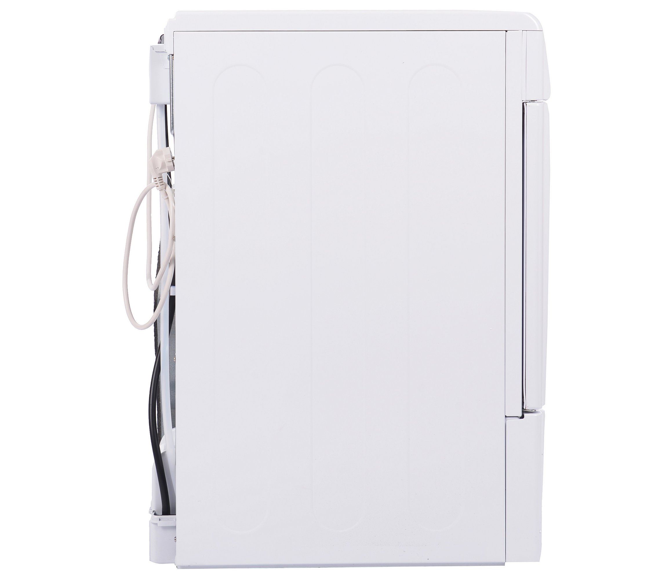 Сушильная машина Indesit IDC 75 B (EU) купить | ELMIR - цена, отзывы ...