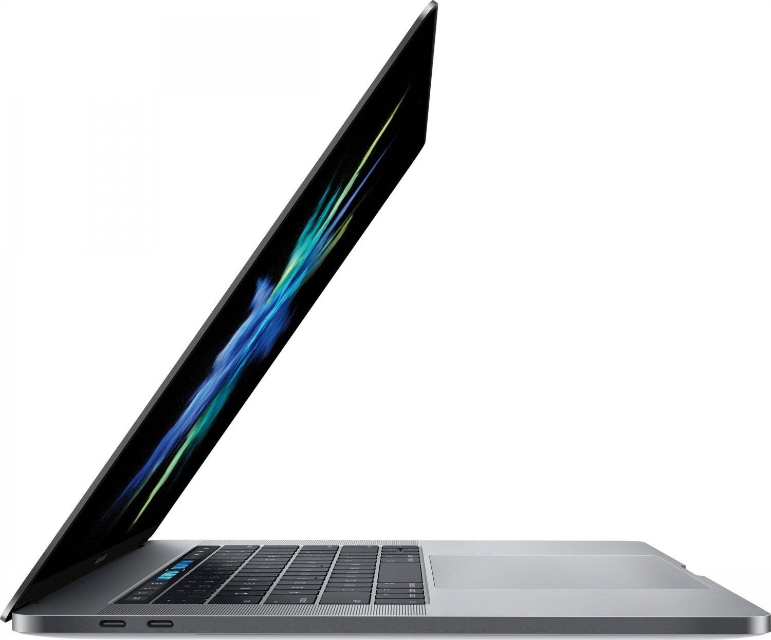 Ноутбук Apple A1990 MacBook Pro TB Retina (MR942UA/A) купить | Elmir ...