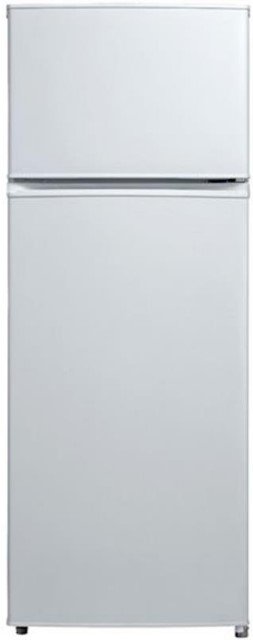 Холодильник Delfa DTFM-140 купить | ELMIR - цена, отзывы, характеристики