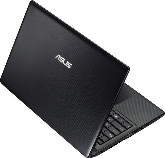 Ноутбук Asus X55C Black (X55C-SX005R) купить | Elmir - цена, отзывы ...