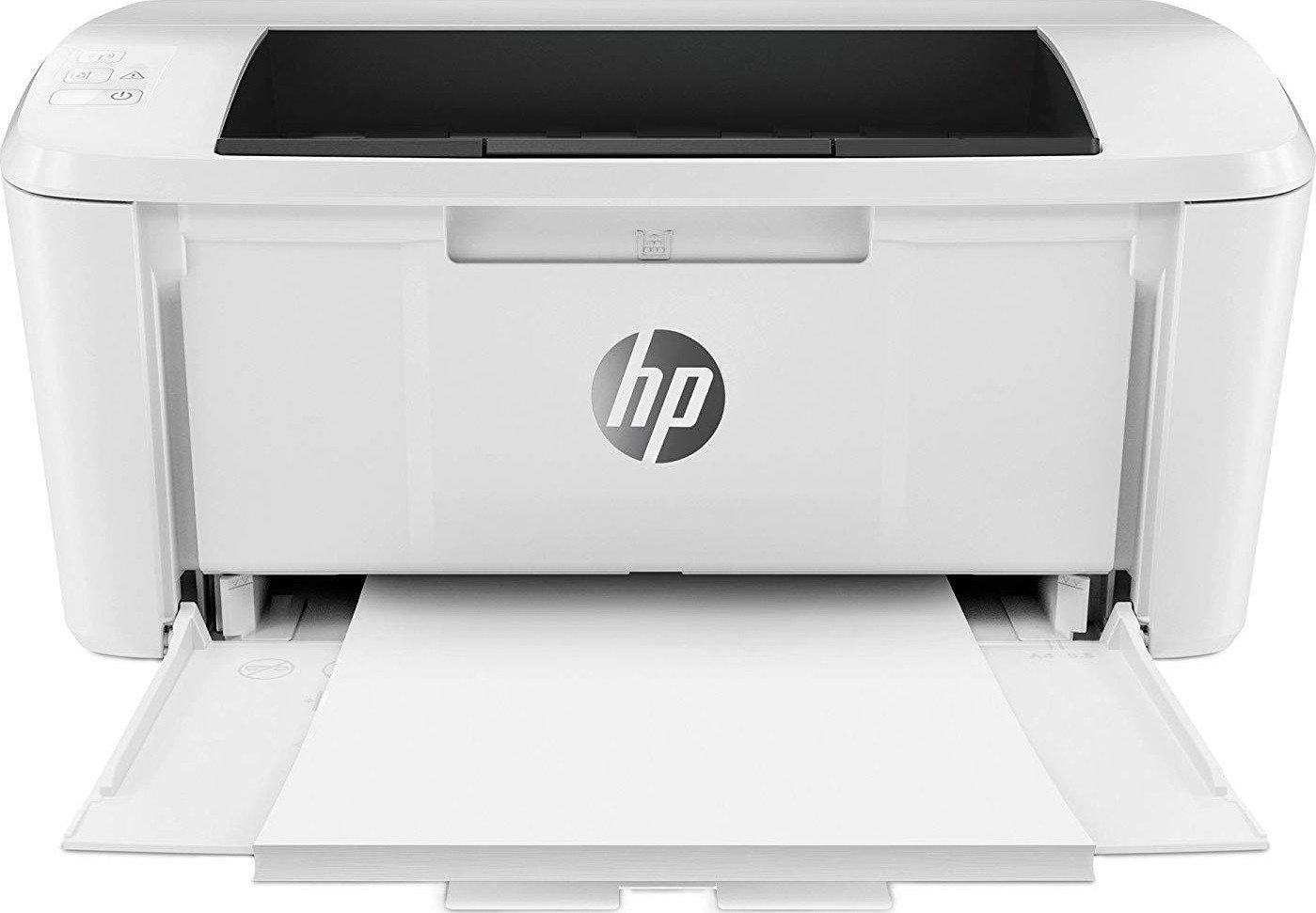 Принтер лазерный HP LaserJet Pro M15w (W2G51A) купить | Elmir - цена ...