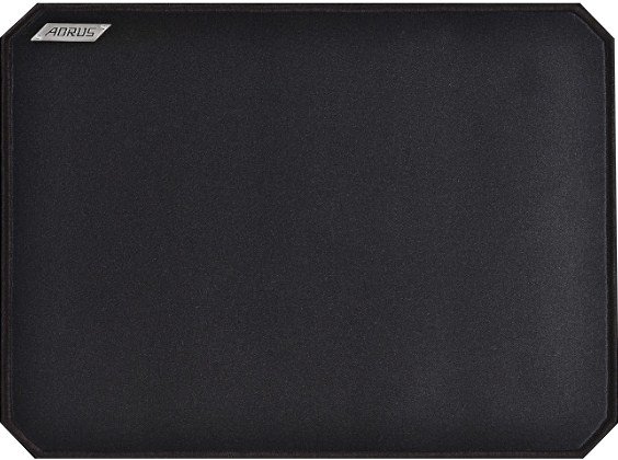 Коврик GigaByte AORUS Thunder P3 Large (AORUS THUNDER P3 L) купить ...