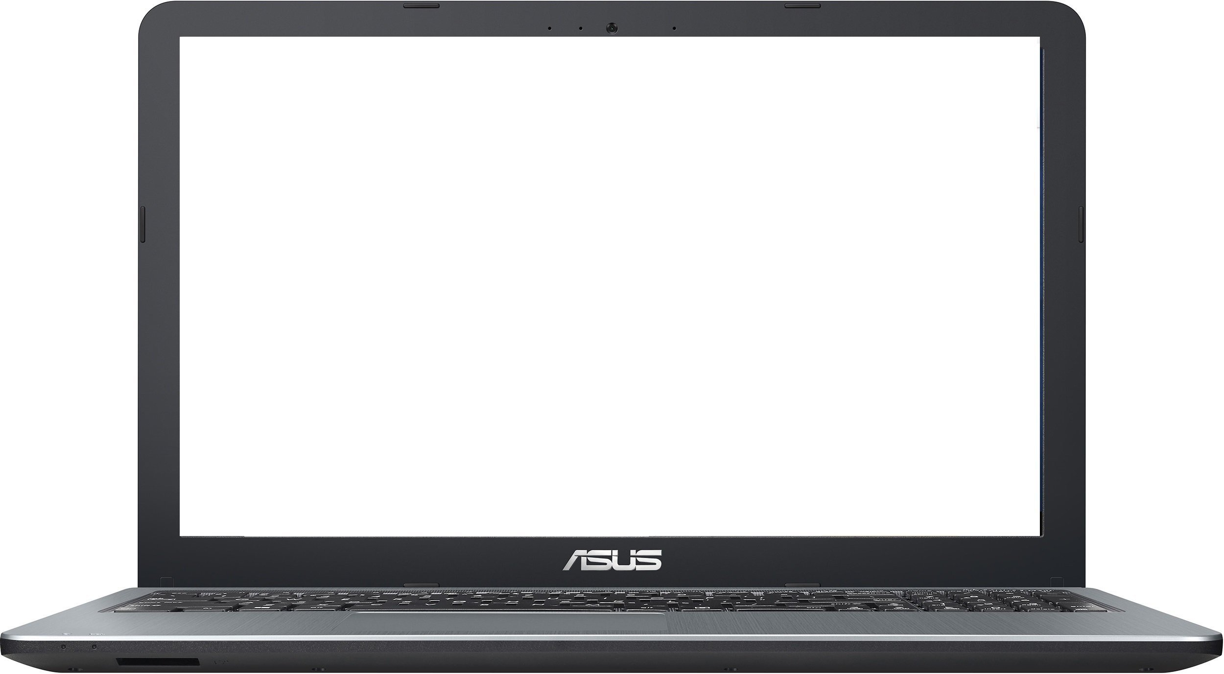 Ноутбук Asus VivoBook X540UB (X540UB-DM488) купить | Elmir - цена ...