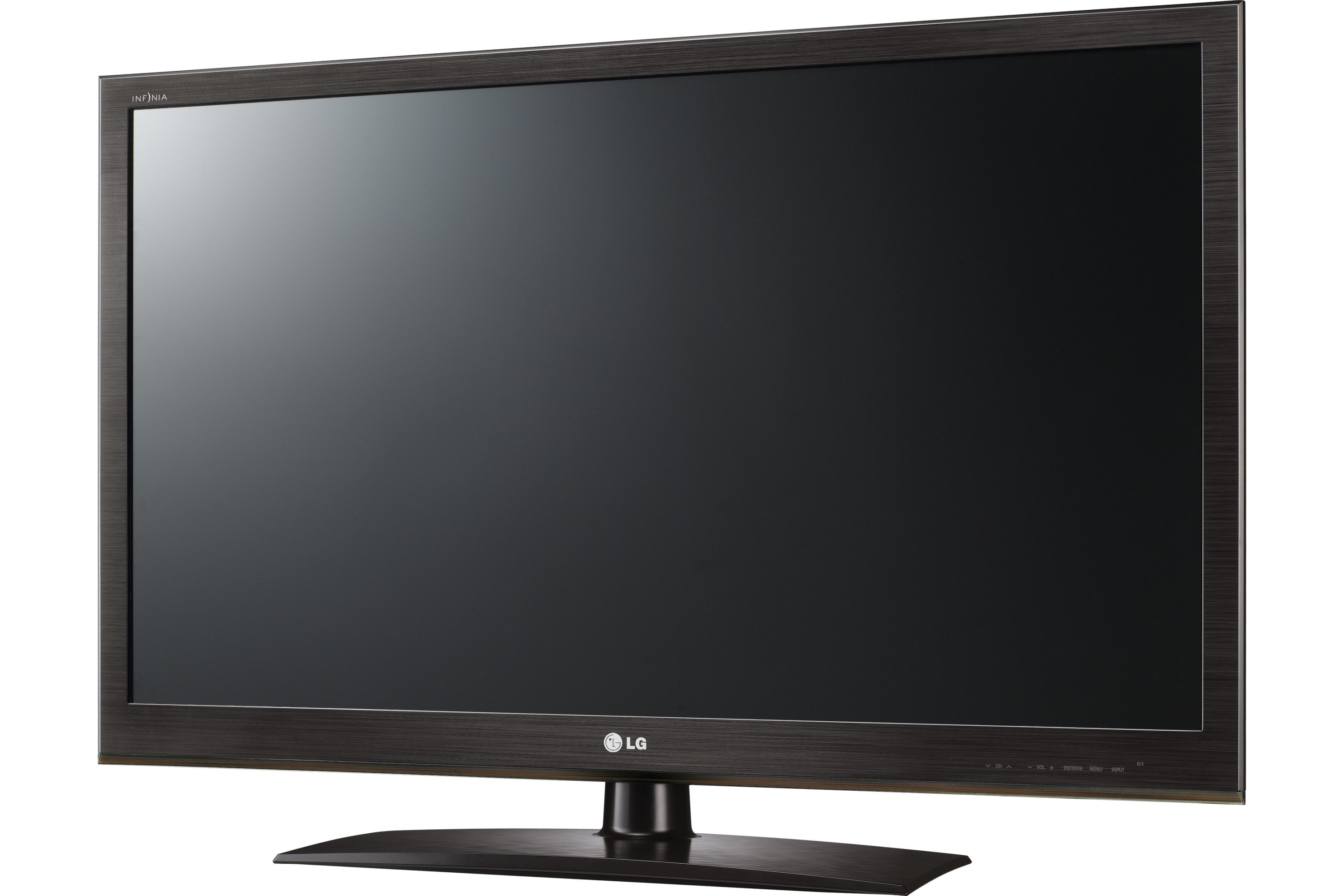 Телевизор LG 47LV375H купить | Elmir - цена, отзывы, характеристики