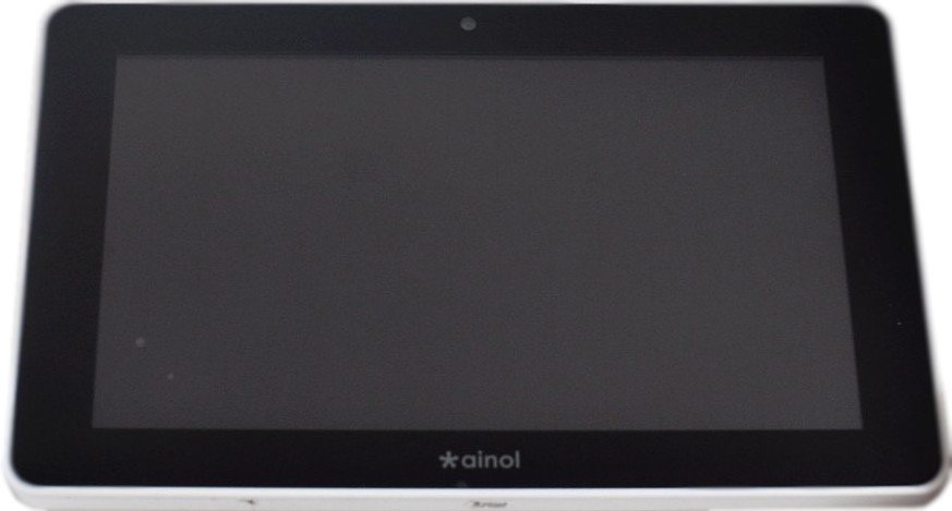 Планшет Ainol NOVO 7ELF II купить | ELMIR - цена, отзывы, характеристики