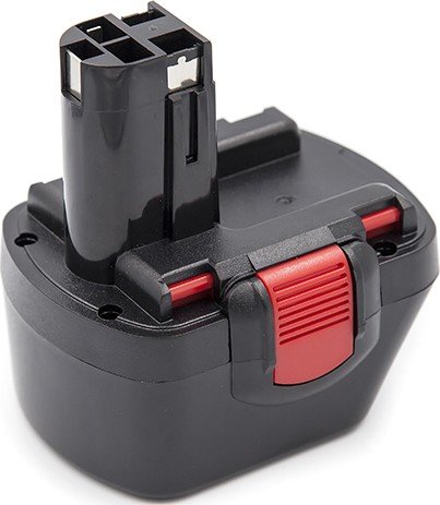 Аккумулятор PowerPlant Bosch 12V 3Ah (BAT043) (TB920686) купить | ELMIR ...